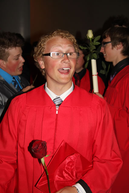John Slowinski on the Web