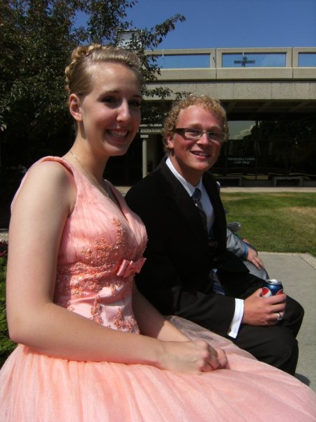 John Slowinski on the Web